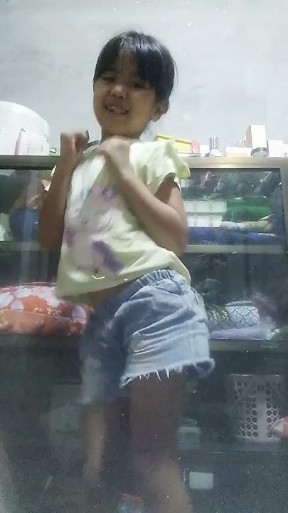 ချိုမိုင်မိုင် Youtube
