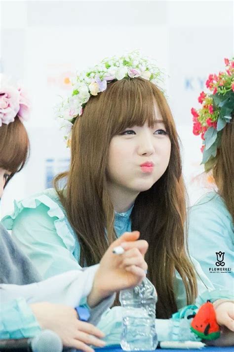 모찌모찌한 여자 아이돌 인스티즈 Instiz 이슈 카테고리