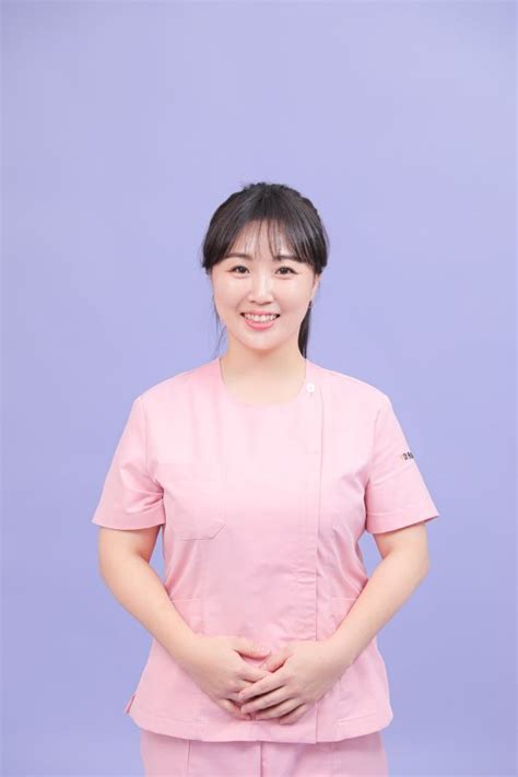 영유아의 운동·감각 발달 전문 Y아동발달센터 윤현정 원장을 만나다