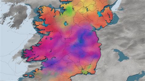 Ai And Satellite Technology Revolutionize Flood Monitoring Thenota