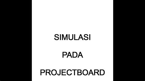 Security Alarm With Police Sirene Using Arduino Uno Youtube