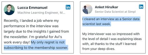 transformer vs mixture of experts in llms