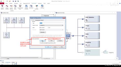 Canoecapl语言——简介 Csdn博客 Canoecapl语言——简介 Csdn博客