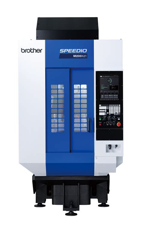 Multitasking Machines