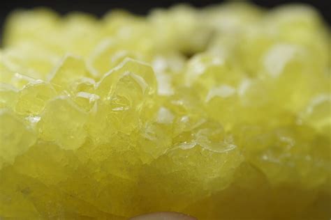 Sulfur S A Bane Or A Boon For Your Fastener Hbs Solutions Bv