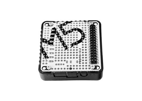 m5stack proto module v13 2 m5stack m032