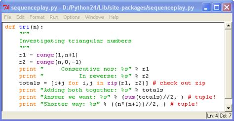 Synthia Hayward How To Group By 2 Columns In Python