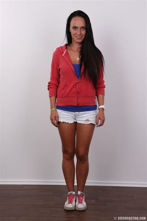 Nude Amateur Girl Posing Porn Pictures Xxx Photos Sex Images 2683152