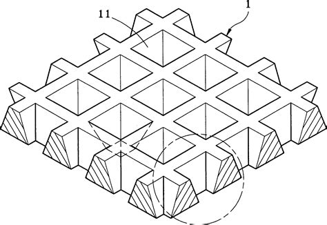 Method And Device For Detecting Biological Cell Eureka Patsnap