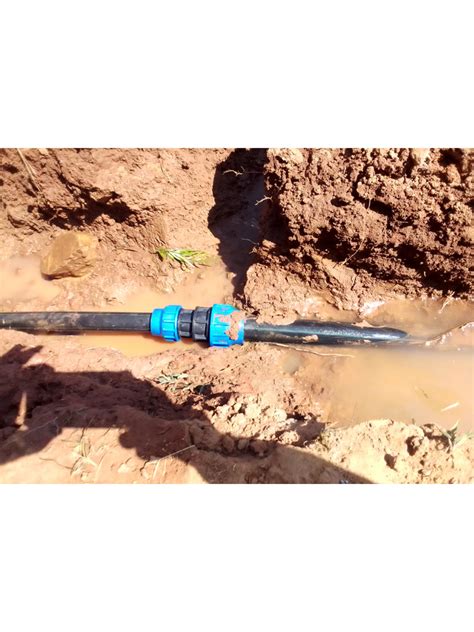 Coupling Pipeline Pdf