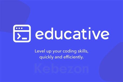 Educativeio Courses Master Collection Free Download Educativeio Courses Master Collection Free Download