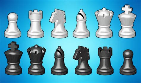 Шахматы 64 от Beryl играть онлайн бесплатно на сервисе Яндекс Игры