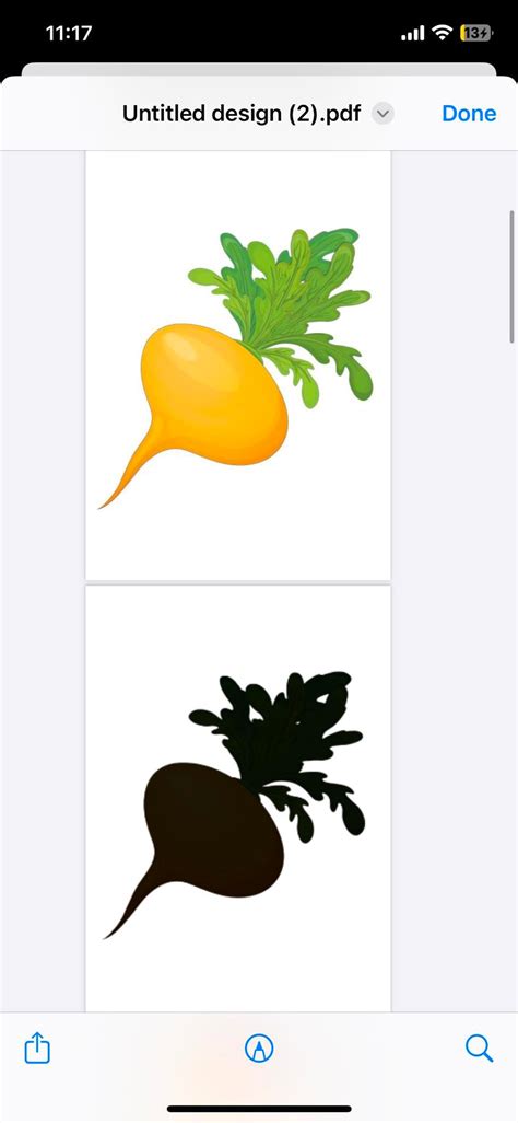 Багшид тусалья Хэрэгтэй материал тоглоом хэрэглэгдэхүүн 💚Үлгэрийн дүрээр сүүдэр ший хийнэ