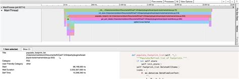 database performance · issue 360 · bouni kicad jlcpcb tools · github