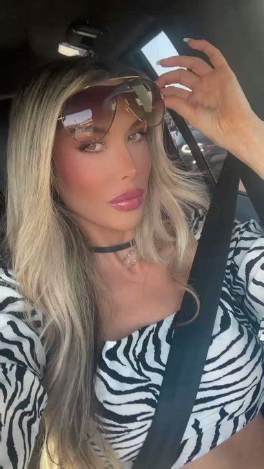 Tw Pornstars Miranda Nicole Pictures And Videos From Twitter