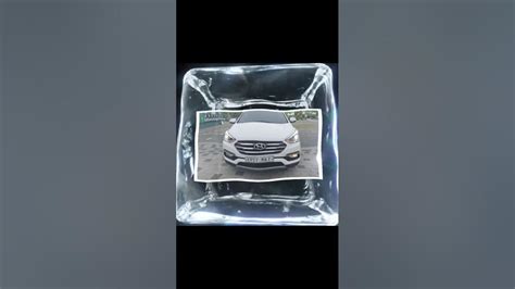 🚘 싼타페 더프라임 프리미엄👉1220만원 2016년형🚨중고차판매🖥풀영상은 고정댓글 참고♡ Smartphone Youtube