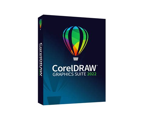 CorelDRAW Graphics Suite Dni Puresoftware