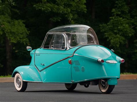 배경 화면 빈티지 자동차 클래식 자동차 바꿀 수 있는 Messerschmitt 의자 가마 1955 년 Netcarshow 넷 카 자동차 이미지 자동차