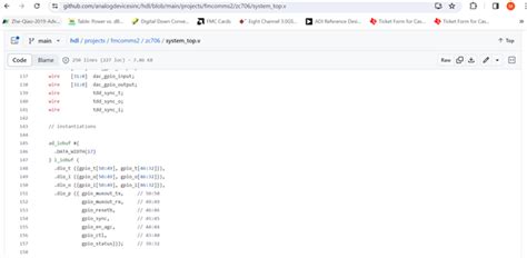 Regarding AD Reset Issue Reset Remains High And Unsupported Product ID Error AD