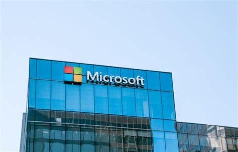 microsoft confirms they re unable to fix kb5034441 0x80070643 error on