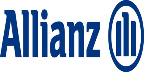 Allianz Travel Insurance Promo Codes Up To 50 Off September 2025 Allianz Travel Insurance Promo Codes Up To 50 Off September 2025