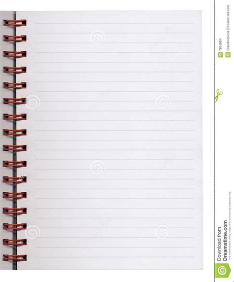 White Paper Classmate School Notebook For Write Size 15 15 At Rs 40