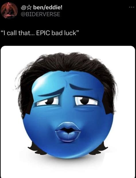 Saw X Post Credits Scene Rsaw