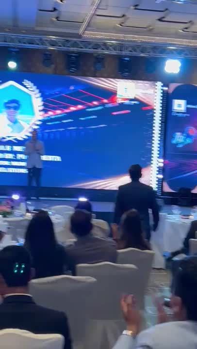 Punit Mehta On Linkedin Digitaldebut Insuranceagent Bajajallianz Caringlyyours…