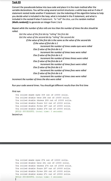 Solved Factorials Are Used Frequently In Probability Solved Factorials Are Used Frequently In Probability