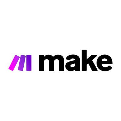 Make Vs Zapier Which Is The Best 2024