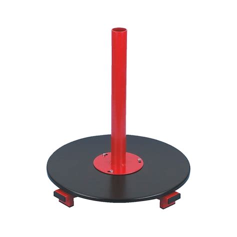 Buy Mandrel For Cable Spool Online