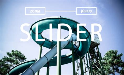 Typescriptで配列をループする方法 6つのループを紹介 夢みるゴリラ