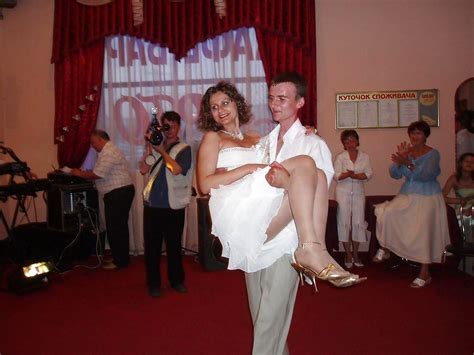 Amateur Brides Part 12 Porn Pictures XXX Photos Sex Images 1472039 PICTOA