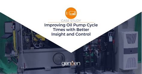 Genuen On Linkedin Discover How Genuen Used Ni Labview To Automate An