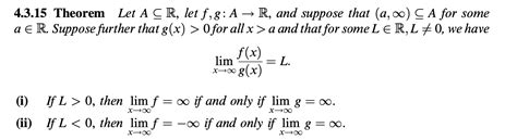 solved → c let p r → r be the polynomial function p x