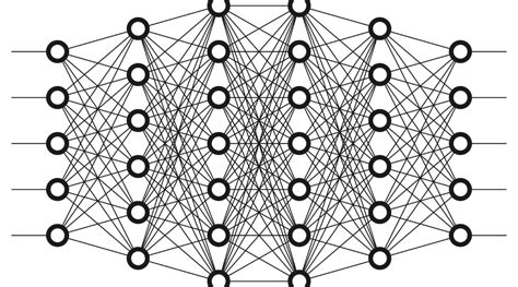 Improving Reinforcement Learning Alone Is Not Inventive Sonnenberg Harrison