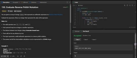 Shreya Kale On Linkedin 100daysofcode Problemstatement Example