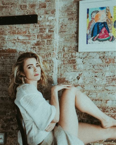 Melissa Roxburgh Curiosità Su Michaela Stone Di Manifest