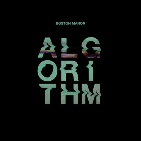 algorithm youtube music