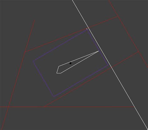 Move A Curve Inside Of Another Curve Grasshopper Mcneel Forum