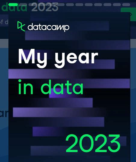 Alireza Shahrabi Farahani On Linkedin Datascience Dataanalytics Continuouslearning Datacamp