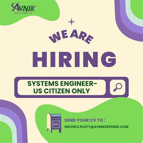 Michele Kochoff Platt On Linkedin Come Join Our Amazing Team Msg Me