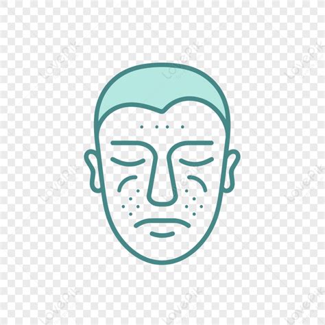 라인 디자인 로고 아이콘 남자와 벡터ui스케치 Png 일러스트 무료 다운로드 Lovepik