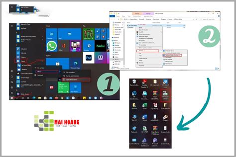 Hướng dẫn cài đặt phần mềm MF Scan Utility cho máy in đa chức năng Canon CÔNG TY CỔ PHẦN THIẾT