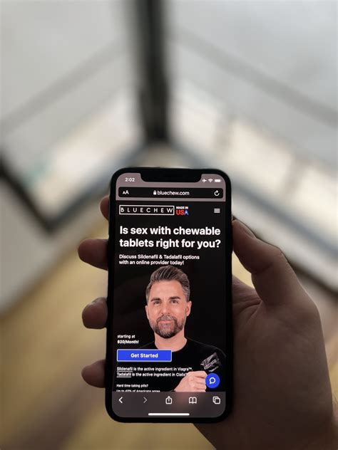 Honest BlueChew Review Testimonials Opinions Feedback