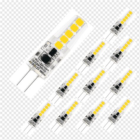 Led Lamp Lumen Light Emitting Diode Furniture Lamp Furniture Color