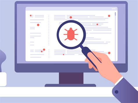 Vapt Services Complete Pen Testing For Web Apps
