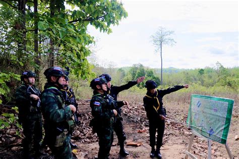 Myanmar Pressphoto Agency Myanmar Pressphoto Agency