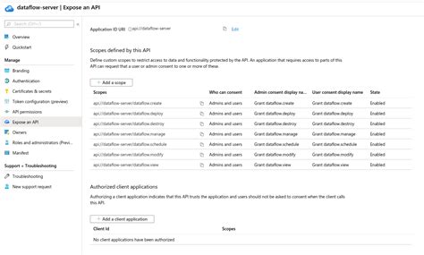 Читайте про Java File Outside Of Source Root Intellij Idea что делать