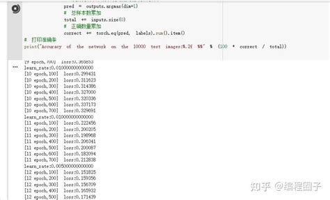 深度学习12 cnn经典网络 vgg16 知乎